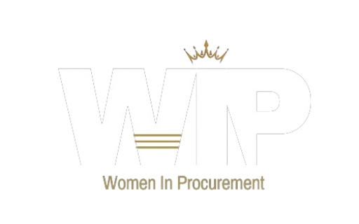 Women in Procurement – Meet | Learn | Grow